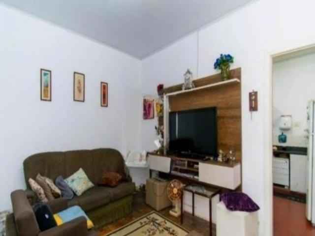 Imperdível oportunidade: Casa à venda em São Paulo SP, Vila Formosa, 2 quartos