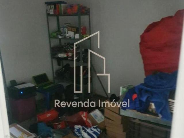Imperdível oportunidade: Casa à venda em São Paulo SP, Vila Formosa, 3 quartos, 1 suíte, 3 banheiros