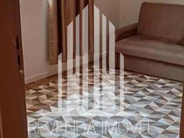 Imperdível oportunidade: Casa à venda em São Paulo SP, Vila Império, com 3 quartos, 1 banheiro, 3 va