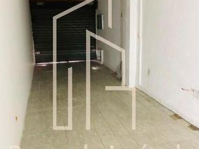 Imperdível oportunidade! Casa à venda em São Paulo SP, Vila Jacuí 2 quartos, 2