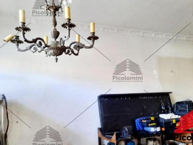 Imperdível oportunidade! Casa à venda em São Paulo SP, Vila Oratório: 3 quartos, 2 suítes, 1 sala, 3