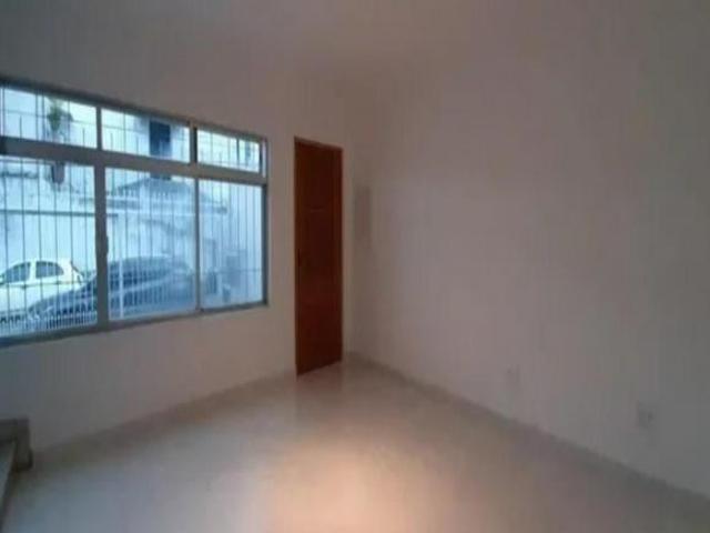 Imperdível oportunidade: Casa à venda em São Paulo SP, Vila Mazzei, 2 quartos, 2