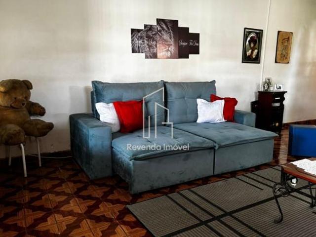 Imperdível oportunidade: Casa à venda em São Paulo SP, Vila Macedópolis, 3 quart