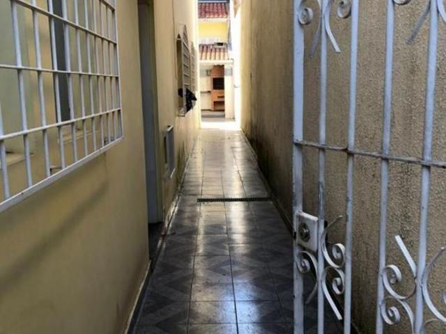 Imperdível oportunidade! Casa à venda em São Paulo SP, Vila Marari: 3 quartos, 1 suíte, 1 banheiro