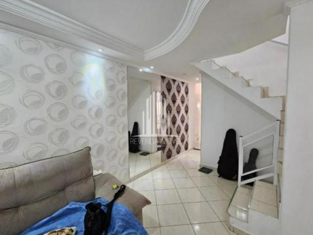 Imperdível oportunidade: Casa à venda em São Paulo SP, Vila Nova Curuçá! 3 quartos, 2 banheiros, 3 v