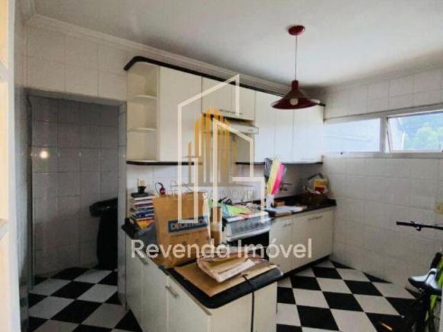 Imperdível oportunidade: Casa à venda em São Paulo SP, Vila Sônia, 8 quartos, 5