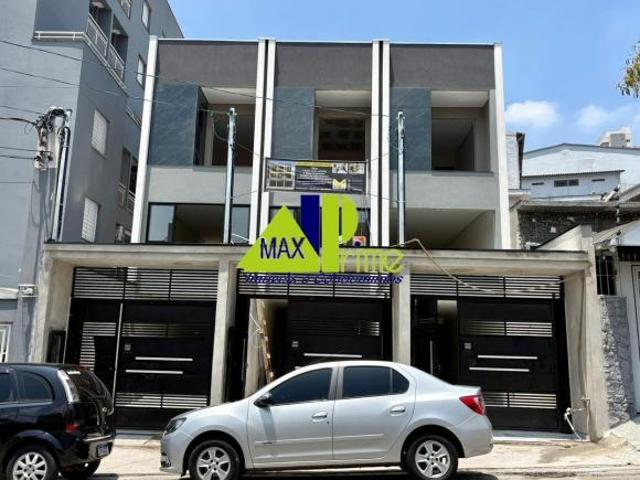 Imperdível oportunidade! Casa à venda em São Paulo SP, Vila Salete: 3 quartos, 3 suítes, 1 sala, 3 b