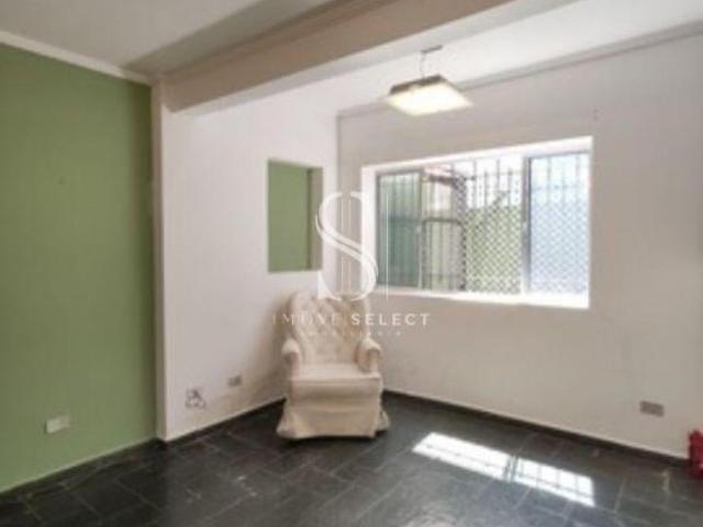 Imperdível oportunidade! Casa à venda em São Paulo SP, Vila Pompéia. 4 quartos, 1 suíte, 3 banheiros