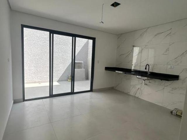 Imperdível oportunidade: Casa à venda em São Paulo SP, Vila Prudente 3 quartos, 1 suíte, 1 sala, 2