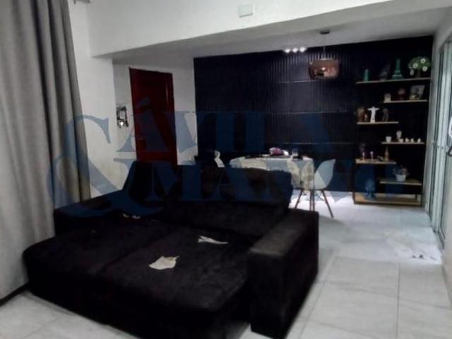Imperdível oportunidade: Casa à venda em São Paulo SP, Vila Prudente, 3 quartos, 1 suíte, 1 sala, 3