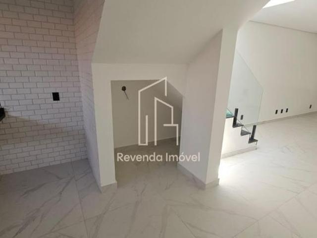 Imperdível oportunidade: Casa à venda em São Paulo SP, Vila Romano, com 3 quartos, 3 suítes, 2 salas