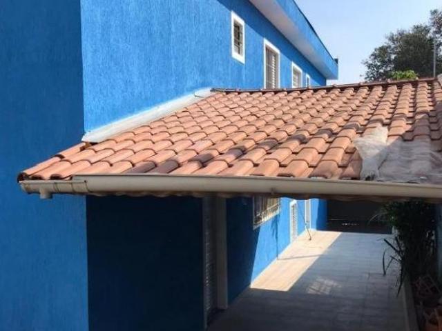 Imperdível oportunidade! Casa à venda em São Paulo SP, Vila Ré: 3 quartos, 1 suíte, 2 salas, 3 banhe