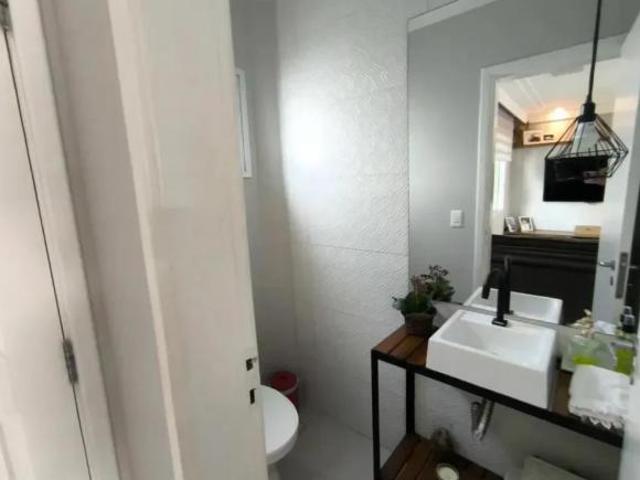 Imperdível oportunidade: Casa à venda em São Paulo SP, 3 quartos, 1 suíte, 2 banheiros, 2 vagas de g