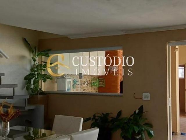 Imperdível oportunidade: Casa à venda em Sorocaba SP, bairro Jardim Brasilândia, 2 quartos, 2 salas