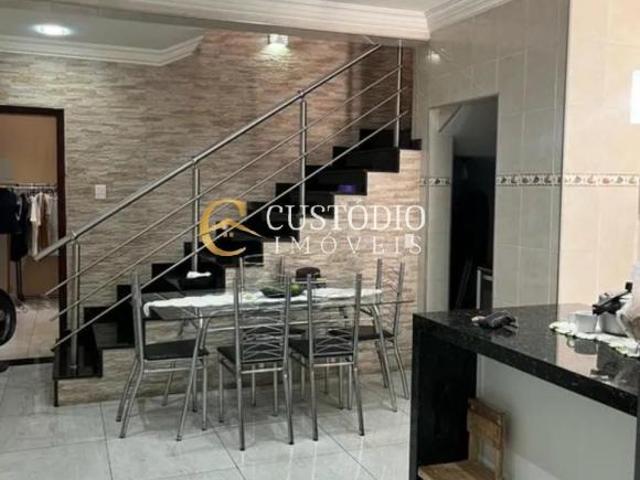 Imperdível oportunidade: Casa à venda em Sorocaba SP, Jardim Boa Esperança, 4 quartos, 1 suíte, 2 sa