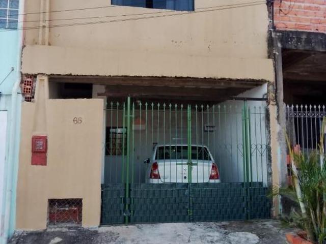 Imperdível oportunidade: Casa à venda em Sorocaba SP, Jardim Santa Lucia 3 quartos, 1 sala, 3 banh
