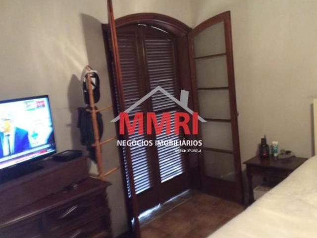 Imperdível oportunidade: Casa à venda em Sorocaba SP, Jardim Santa Rosália, 3 quartos, 2 salas, 3 ba