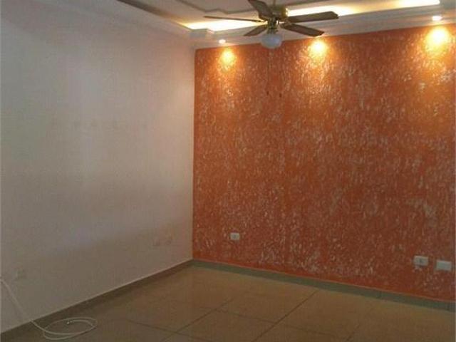 Imperdível oportunidade: Casa à venda em Sorocaba SP, no bairro Central Parque Sorocaba, com 3 quart