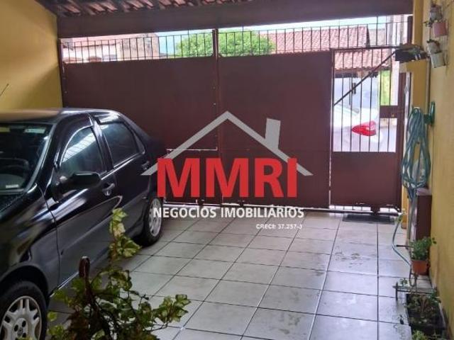 Imperdível oportunidade: Casa à venda em Sorocaba SP, Parque Esmeralda, 2 quartos, sala, banheiro