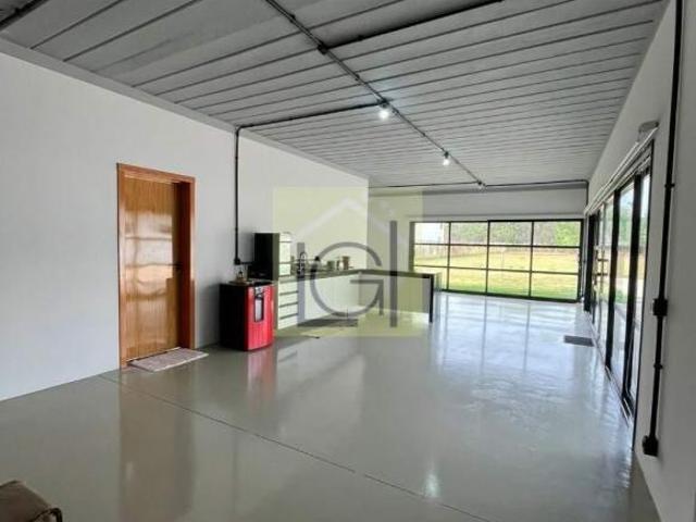 Imperdível oportunidade: Casa à venda em Salto SP, no Residencial Primavera, com 5 quartos, 3 suítes