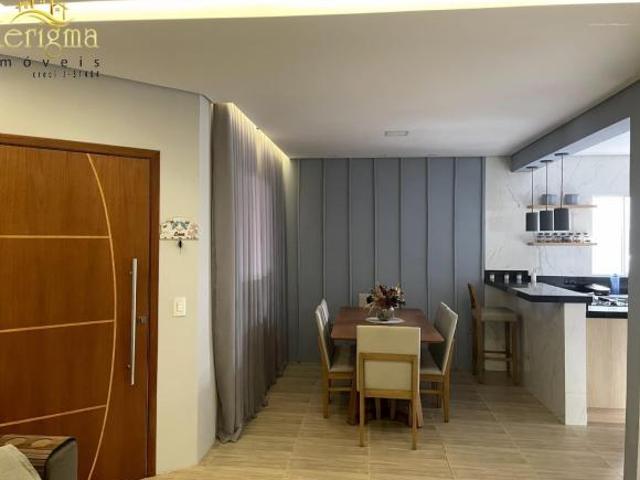 Imperdível oportunidade: Casa à venda em Salto SP, Residencial Vila Martins! 3 quartos, 1 suíte, 1 s