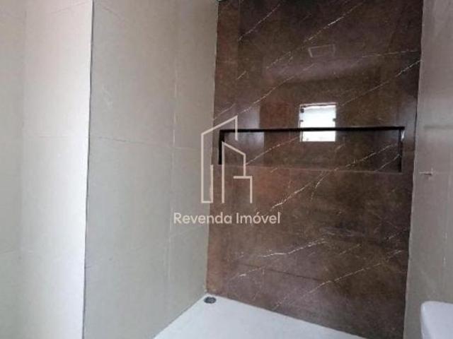 Imperdível oportunidade: Casa à venda em Santo André SP, bairro Campestre! 3 quartos, 3 suítes, 4 ba