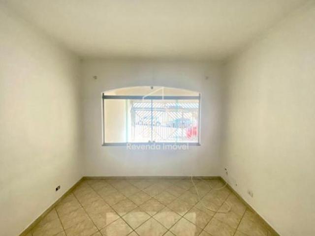 Imperdível oportunidade: Casa à venda em Santo André SP, Jardim Las Vegas, 4 quartos, 1 suíte, 1 sal