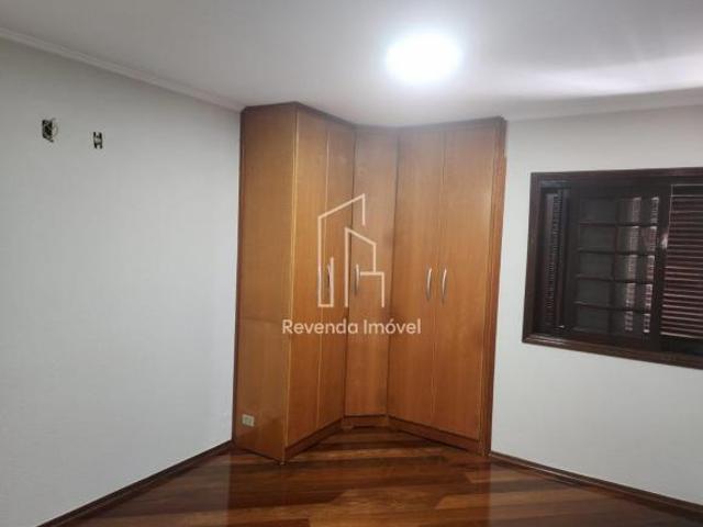 Imperdível oportunidade: Casa à venda em Santo André SP, Vila Floresta, 3 quartos, 1 suíte, 4 banhei