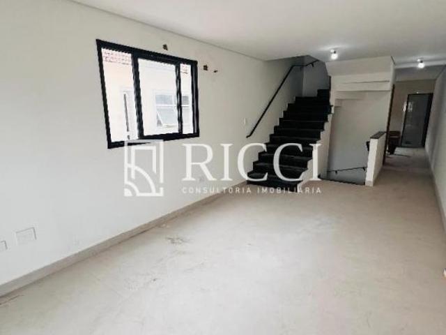 Imperdível oportunidade: Casa à venda em Santos SP, Bairro Aparecida, 3 quartos, 1 suíte, 1 sala, 3