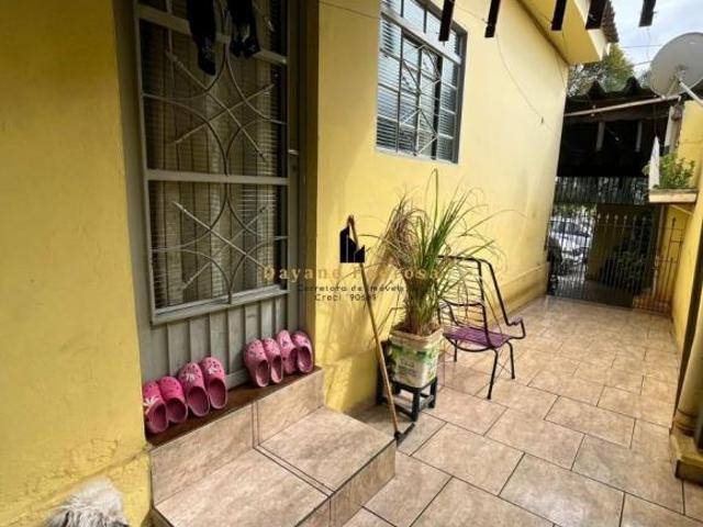 Imperdível oportunidade: Casa à venda em Santa Bárbara D&apos oeste SP, Jardim Europa I! 2 quartos, 1 sal