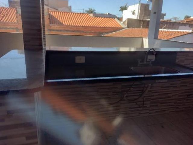 Imperdível oportunidade: Casa à venda em Santa Bárbara D&apos oeste SP, Jardim Vila Rica, 3 quartos, 2 su