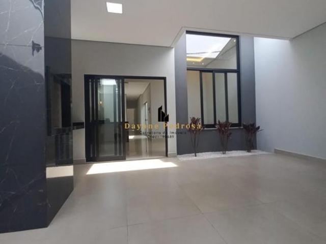 Imperdível oportunidade: Casa à venda em Santa Bárbara D&apos oeste SP, Vila Pântano II. 3 quartos, 1 suí