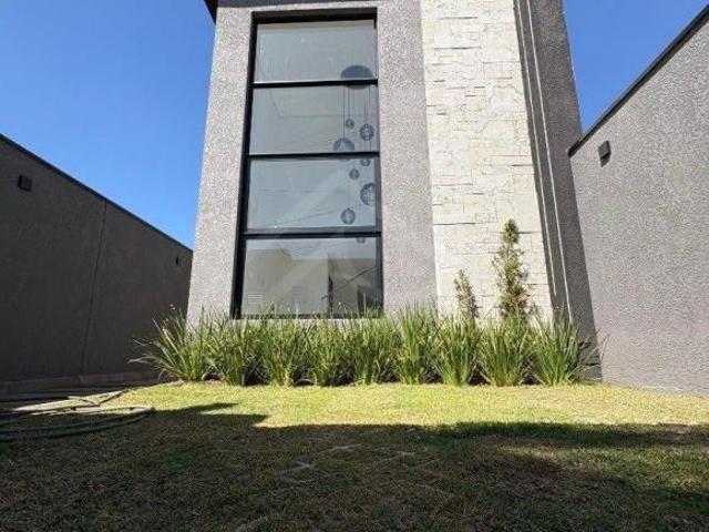 Imperdível oportunidade: Casa à venda em Santana de Parnaíba SP, Villas do Ja.