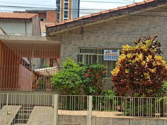 Imperdivel oportunidade: Casa a venda em Sao Paulo SP, na Vila Talarico, com 2 quartos, 1 sala, 2 ba