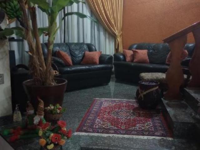 Imperdivel oportunidade: Casa a venda em Sao Paulo SP, Vila matilde, 3 quartos, 2 suites, 3 salas, 3