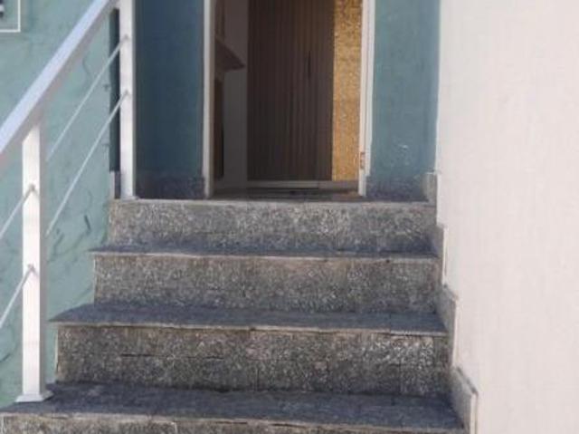 Imperdível oportunidade: Casa à venda em SP, 2 quartos, 1 suíte, 2 salas, 1 banheiro, 98m² no Jardim