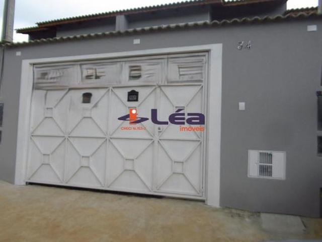 Imperdível oportunidade: Casa à venda em Suzano SP, Jardim das Flores, 3 quartos, 1 suíte, 1 sala, 1