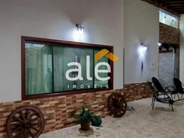 Imperdível oportunidade! Casa à venda em Sumaré SP, com 113,90 m²