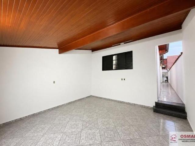 Imperdível oportunidade: Casa à venda em Sumaré SP, Parque Residencial Florença, 2 quartos, 3 salas