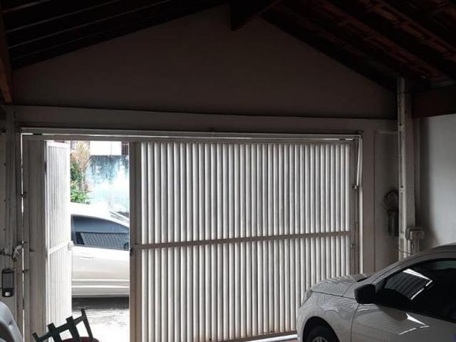 Imperdível oportunidade: Casa à venda em Sumaré SP, Parque Sevilha, 2 quartos, 2 salas, 1 banheiro