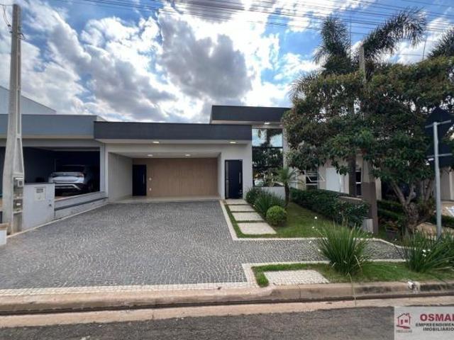 Imperdível oportunidade: Casa à venda em Sumaré SP, Residencial Real Park, 3 quartos, 1 suíte, 2 sal