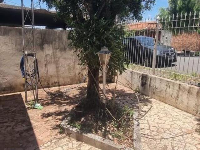 Imperdível oportunidade! Casa à venda em Sumaré SP, Vila Zilda Natel, 2 quartos, 2 salas, 1 banheiro