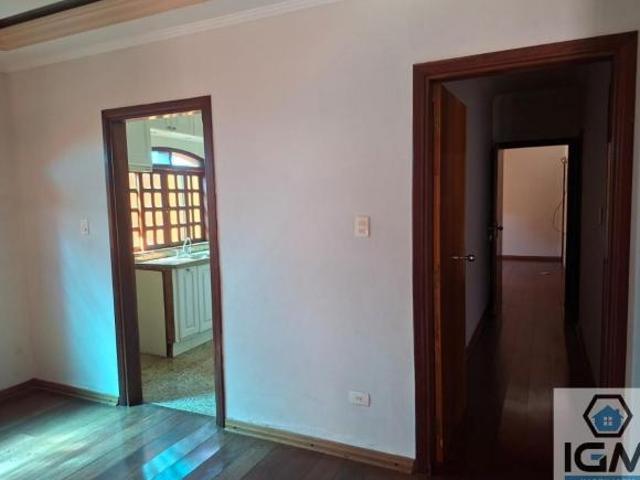 Imperdível oportunidade! Casa à venda em Poços de Caldas MG, Jardim Philadélphia, 3 quartos, 1 suíte