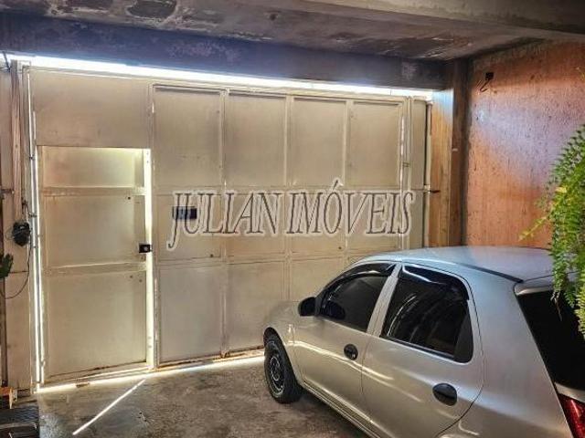 Imperdível oportunidade: Casa à venda em Poá SP, Jardim Nova Poá, 3 quartos, 1 suíte, 1 sala, 2 banh