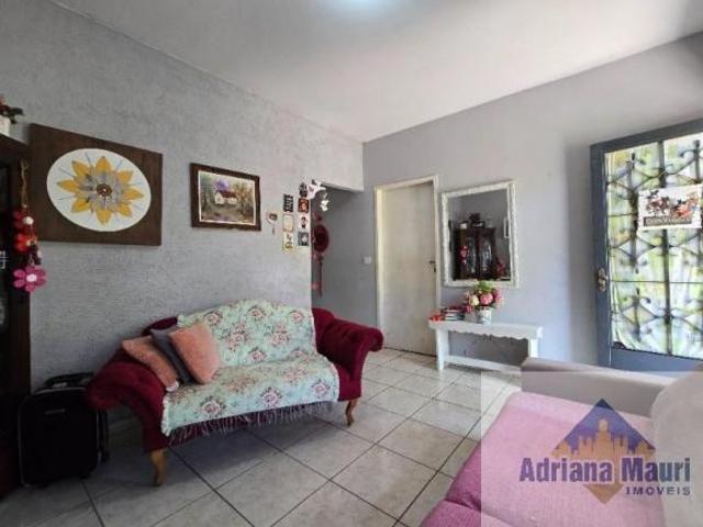 Imperdível oportunidade: Casa à venda em Porto Alegre RS, bairro Santa Rosa de Lima, 2 quartos, 1 sa