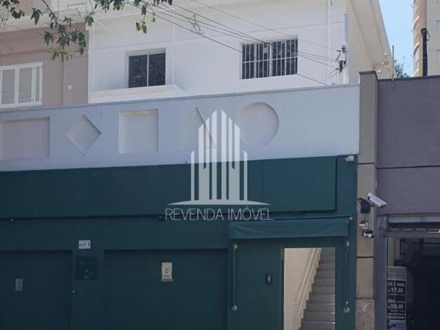 Imperdível oportunidade: Casa à venda em Perdizes, São Paulo SP, com 3 quartos