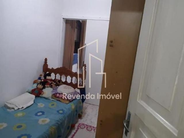 Imperdível oportunidade: Casa à venda em Perdizes, São Paulo SP, 3 quartos, 2 ba