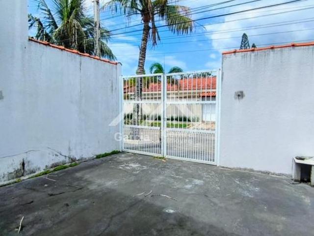 Imperdível oportunidade! Casa à venda em Peruíbe SP, no bairro Convento Velho, com 1 quarto, 1 sala