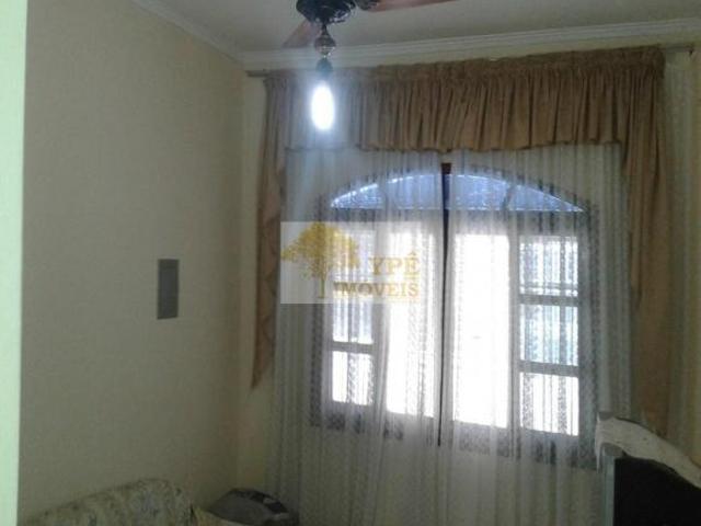 Imperdível oportunidade! Casa à venda em Praia Grande SP, Vila Tupi, com 2 quartos, 1 sala, 2 banhei