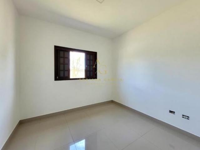 Imperdível oportunidade: Casa à venda em Ribeirão Pires SP, bairro Represa, 2 quartos, 1 sala, 2 ban